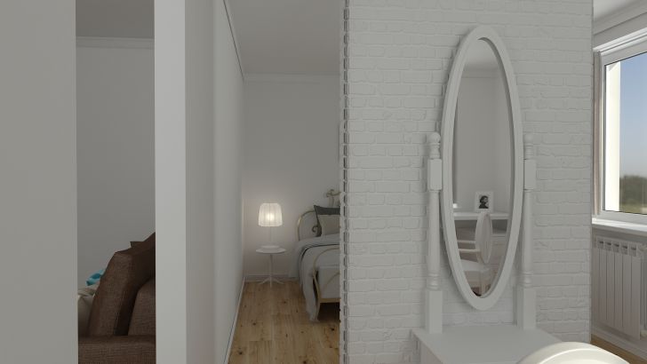 5 слов которые нельзя произносить перед зеркалом народные приметы и суеверия новости зеркало