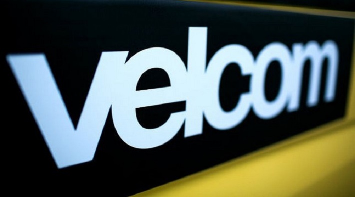 Velcom запустил промо-тарифы на домашний интернет и ТВ‍: новости ...