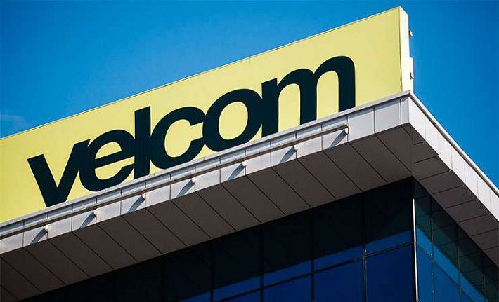 Velcom купил крупного интернет-провайдера Витебской области‍: новости ...
